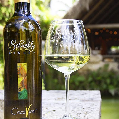 Clear Poly Labels | Stickler